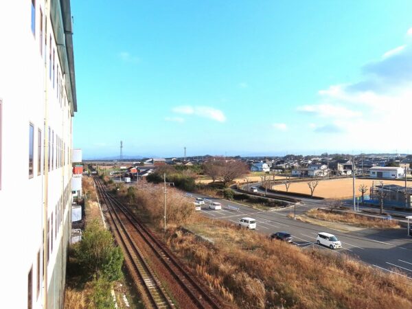 大山滝句座 – 新家完司川柳Blog